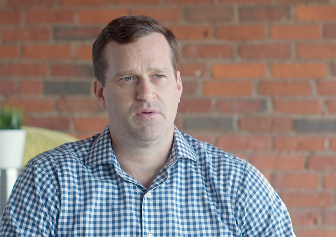 Candidate Testimonials: Working With DANA Associates